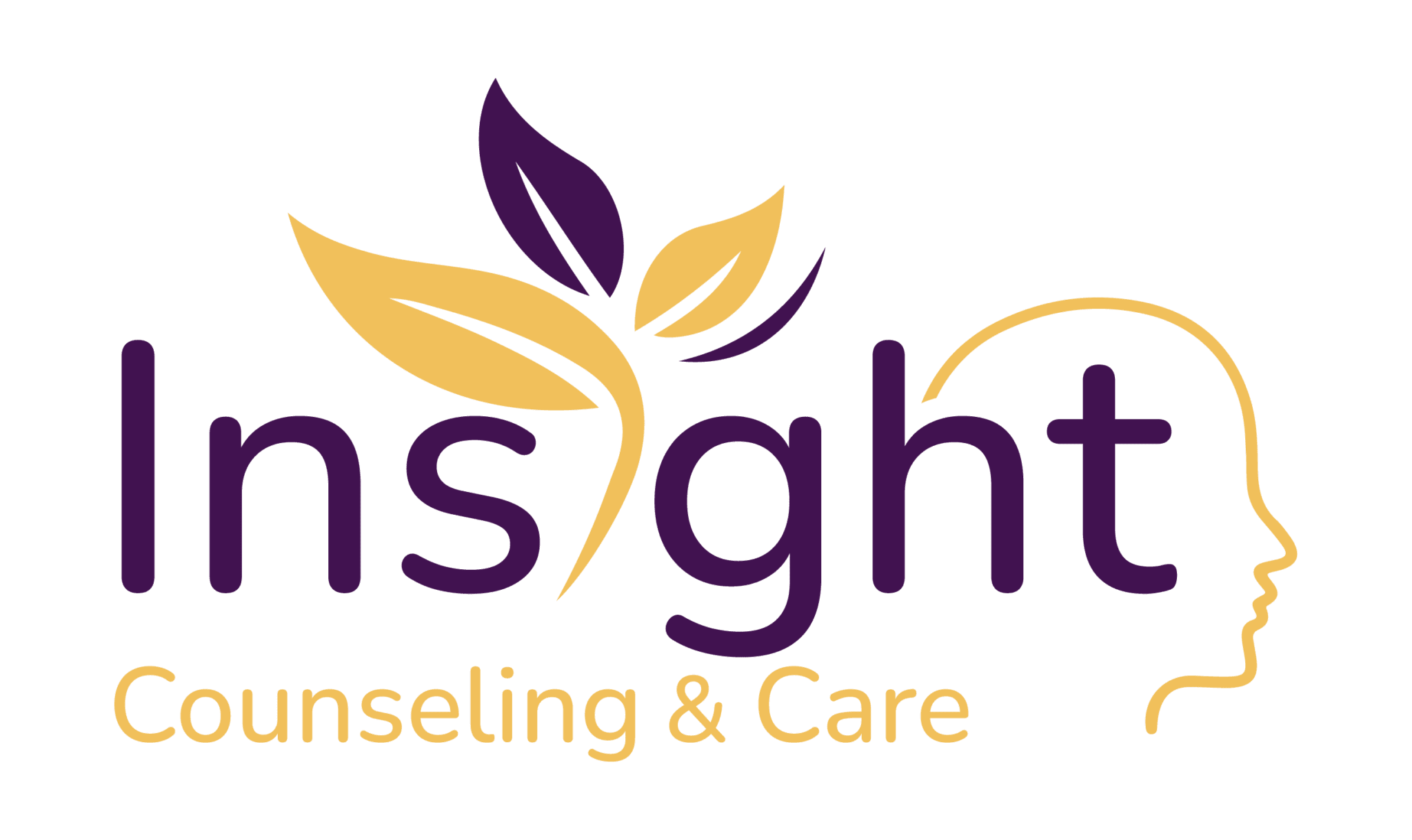 Cognitive Distortion: Change Your Perspective To Change Your Life ...