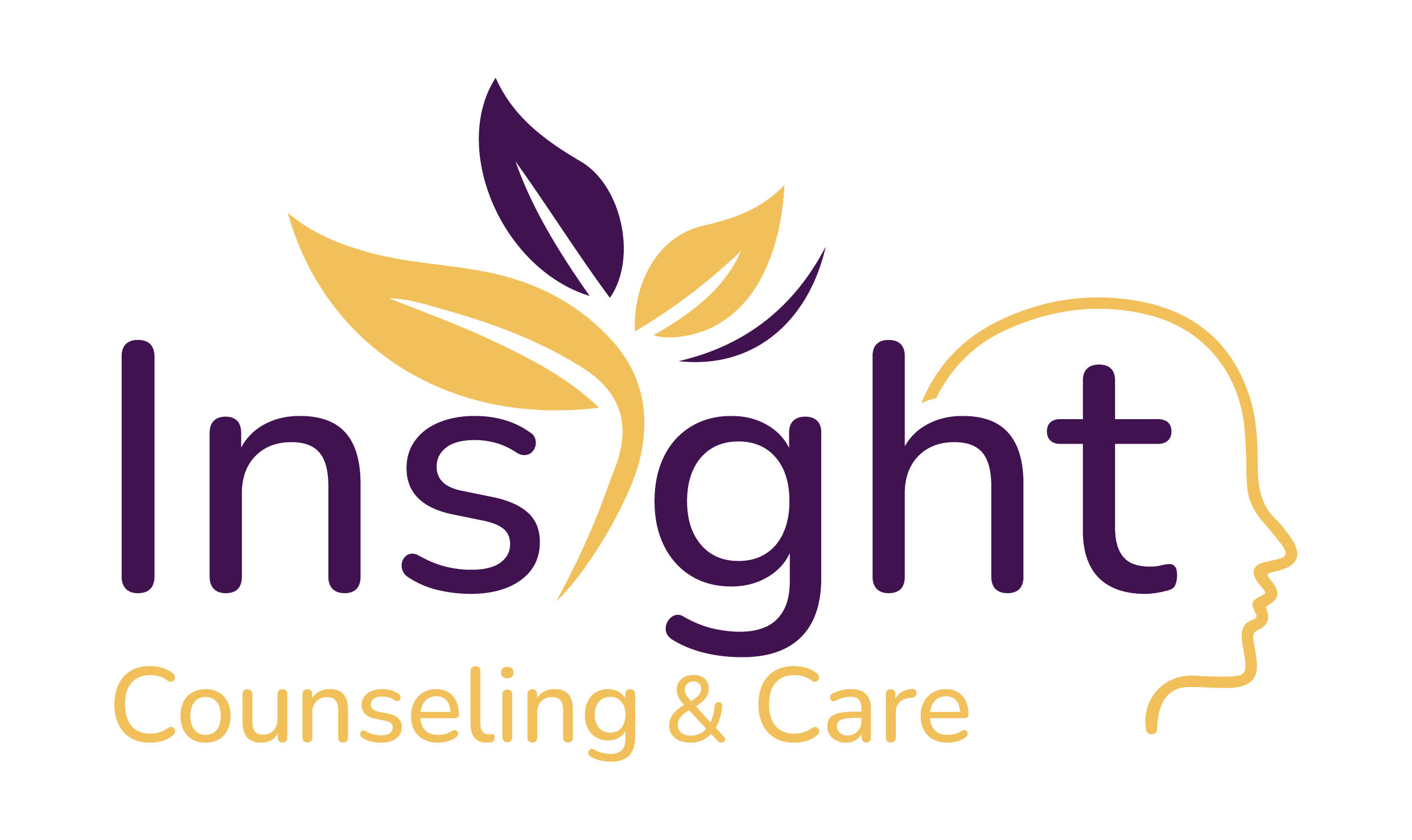 Divjot Kaur Counsellor