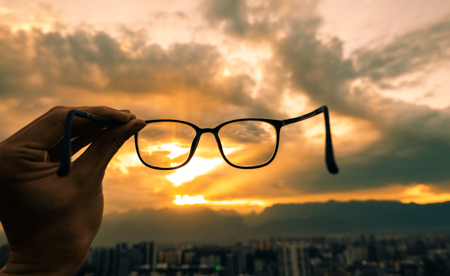 Cognitive Distortion: Change Your Perspective To Change Your Life ...