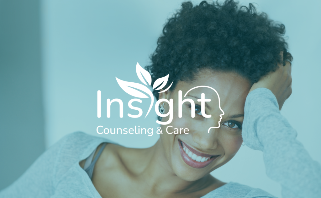 Fees & Insurance | Insight Counseling & Care